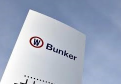 Fleet-owning unit of bankrupt OW Bunker taken over